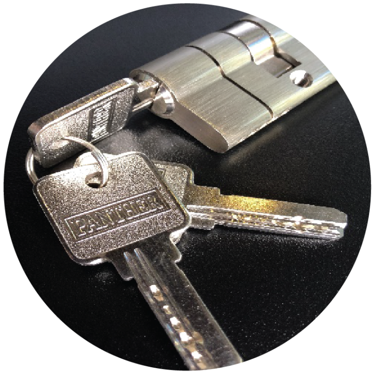 Panther Protect – Malaysia's Leading Security Mesh System Supplier