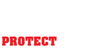 Panther Protect – Malaysia's Leading Security Mesh System Supplier