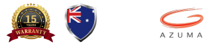 Panther Protect – Malaysia's Leading Security Mesh System Supplier