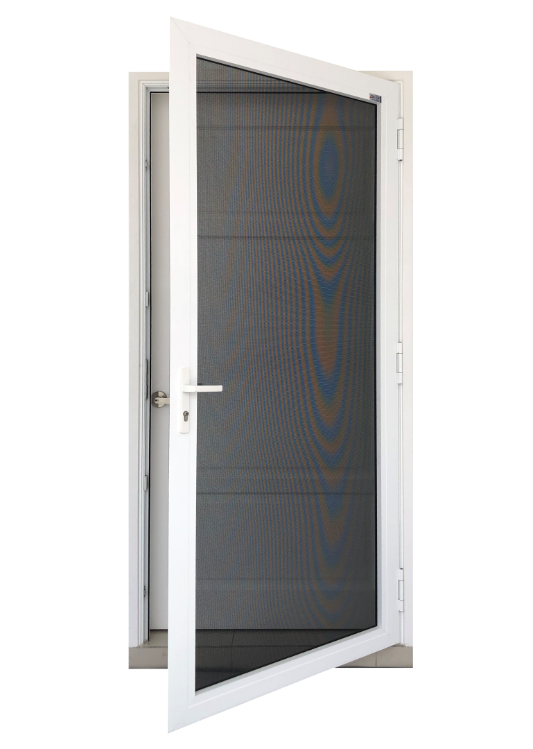 Panther Protect – Malaysia's Leading Security Mesh System Supplier