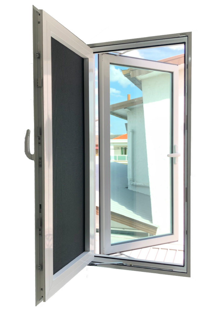 Panther Protect – Malaysia's Leading Security Mesh System Supplier